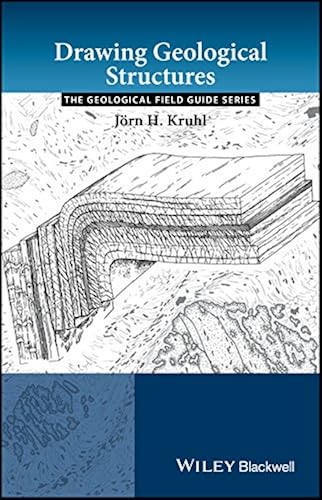 Drawing Geological Structures (Geological Field Guide) in Oman | Whizz ...