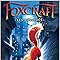Amazon.fr - Foxcraft - tome 1: Les possédés - Inbali Iserles, Nathalie ...