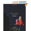 Amazon.com: National Parks of Costa Rica (Zona Tropical Publications ...