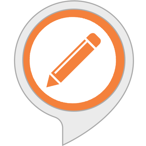 Drawing Game: Amazon.co.uk: Alexa Skills