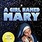 Amazon.com: A Girl Named Mary: 9781629894829: Nickum, Mary Jo: Books