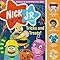 Nick Jr. Magazine October 2008: Various: Amazon.com: Books