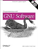 Unix in a Nutshell, Fourth Edition: Robbins, Arnold: 0636920100294: Amazon.com: Books