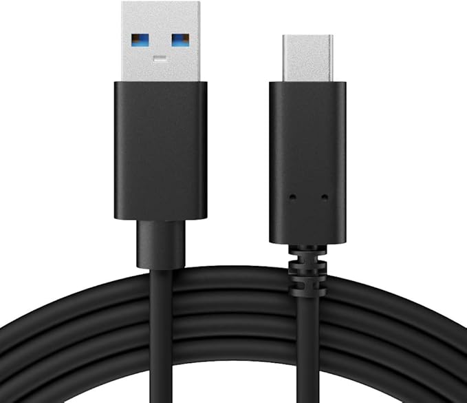 Slabo Ladekabel USB Typ C für Huawei Mate 20 | 20: Amazon.de: Elektronik