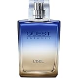 Perfume Bleu Intense Night 100 ML - LBEL: Amazon.com.mx: Salud y ...