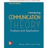 Introducing Communication Theory: Analysis and Application ...