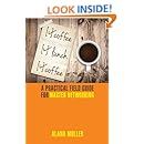 Coffee Lunch Coffee: A Practical Field Guide for Master Networking ...