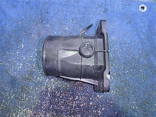 Amazon | 三菱 純正 エアトレック CU系 《 CU2W 》 エアフロメーター P30301-17004771 | 吸入空気量センサー ...
