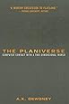 The Planiverse: Computer Contact with a Two-Dimensional World: A.K ...