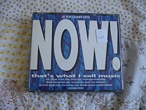 Now That's What I Call Music 18: Amazon.co.uk: Music