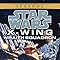 Amazon.com: Wraith Squadron (Star Wars: X-Wing Series #5 ...