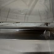 CLEARLINE 4 PAN SS FOOD WARMER AND BUFFET SERVER: Amazon.in: Industrial ...