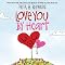 Love You by Heart: Reynolds, Peter H., Reynolds, Peter H ...