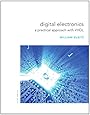 Electronics Technology Fundamentals: Conventional Flow Version (3rd ...