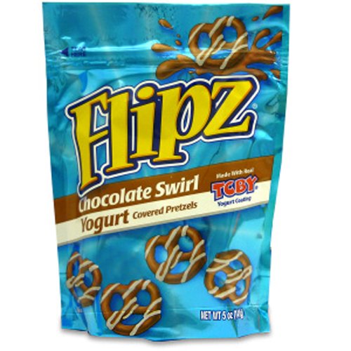 Flipz UPC & Barcode | Buycott