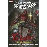 Amazon.com: Spider-Man: The Gauntlet - The Complete Collection Vol. 1: ...