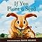 If You Plant a Seed Board Book: Nelson, Kadir, Nelson, Kadir ...
