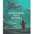 Adventures of the Shark Lady: Eugenie Clark Around the World ...