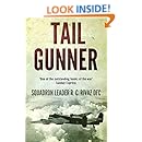 Amazon.com: Tail Gunner eBook: R C Rivaz: Kindle Store