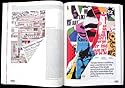 Graphic Design: Now In Production (WALKER ART CENT): Albinson, Ian ...