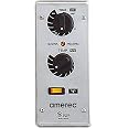 Amazon.com: Amerec 9201-231 SC-60 Time and Temperature Sauna Control ...