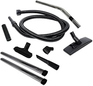 Amazon.com: Filtamagic Tool Kit to fit Numatic Henry, James, Edward ...