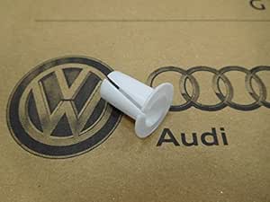 Amazon.com: Volkswagen OEM 1J0711067L BUSHING: Automotive