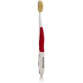 Amazon.com : MOUTHWATCHERS Soft Flossing Manual Toothbrush for Adults ...