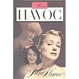 Gypsy: A Memoir: Lee, Gypsy Rose, Preminger, Erik: 9781883319953 ...