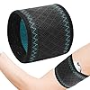 Diabetes Insulin Arm Band for Freestyle Libre Omnipod Dexcom Sensor ...