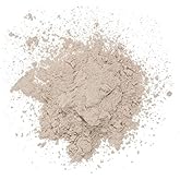 Amazon.com : Garden Smart Wholesale Bulk Azomite Micronized Organic ...