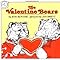 The Valentine Bears: Bunting, Eve, Brett, Jan: 9780899193137: Amazon ...