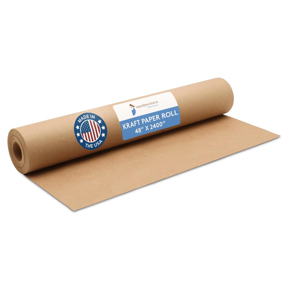 Kraft Paper Kenya | Buy Online | Whizz Kraft Paper