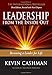 Leadership from the Inside Out: Becoming a Leader for Life: Kevin ...