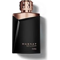 ésika - Kromo Fire Perfume 90 ml, Perfume para Hombre, Fresco y de ...