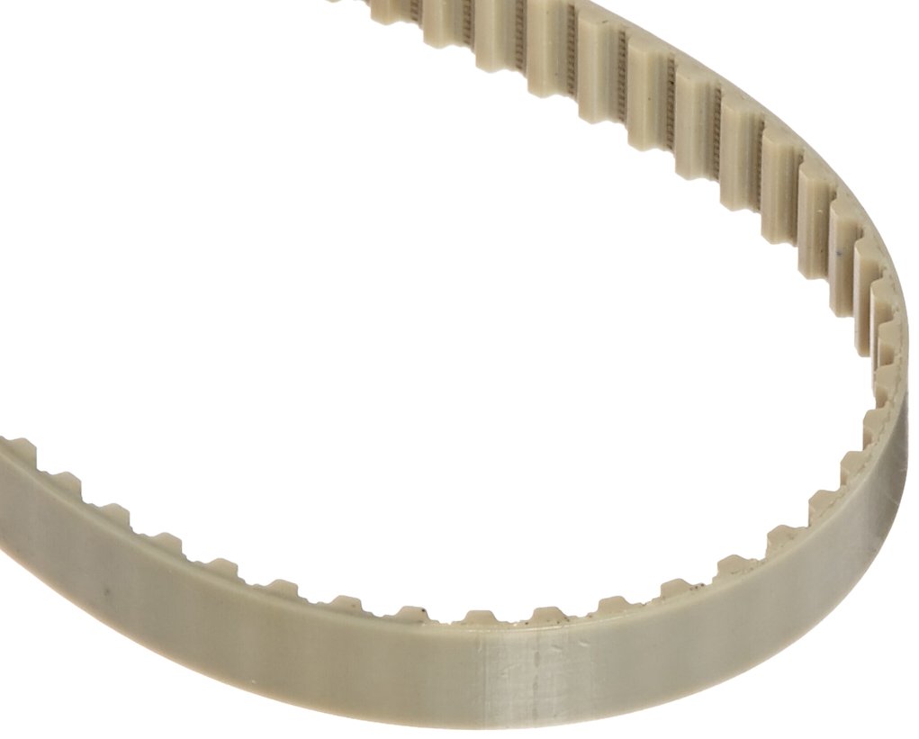Gates T10-1610-10 Synchro-Power Polyurethane Belt, T10 Pitch, 10mm ...
