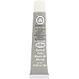Amazon.com: Testors Contour Putty, Modeling Putty, 5/8 Oz Tube ...