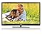 Philips 56 cm 22PFL3758/V7 Full HD LED TV: Amazon.in: Electronics