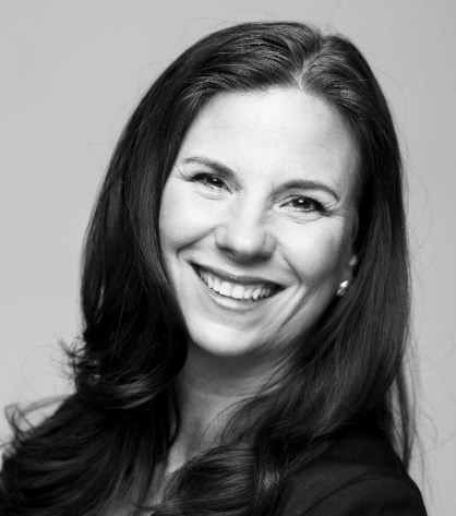 Resonate: Present Visual Stories that Transform Audiences: Duarte ...