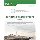 Amazon.com: ISC2 CISSP Certified Information Systems Security ...