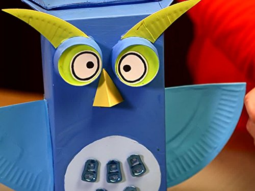 Watch Box Yourself Minis Season 1 | Prime Video