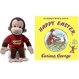 Lily Gifts and More – Shopify – FREE Disney Storybook with any purchase!