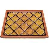 Amazon.com: Motorcraft - FA-1912-A FA1912A Air Filter Assembly : Automotive