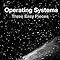 Operating Systems: Three Easy Pieces: Arpaci-Dusseau, Remzi H, Arpaci ...