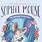 Amazon.com: The Missing Tooth Fairy (15) (The Adventures of Sophie ...