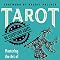 Tarot: No Questions Asked: Mastering the Art of Intuitive Reading: Reed ...