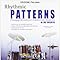 Rhythmic patterns. Passaggi ritmici per il batterista moderno : Cusatis, Joe, Turco, R.: Amazon ...