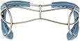 Amazon.com : STX 2See Pro Titanium Adult Field Hockey Goggle - Pacfic ...