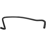 Amazon.com: Gates 18219 Premium Molded Heater Hose : Automotive