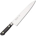 Amazon.com: Misono Swedish Carbon Steel Gyuto: Gyutou Knives: Home & Kitchen